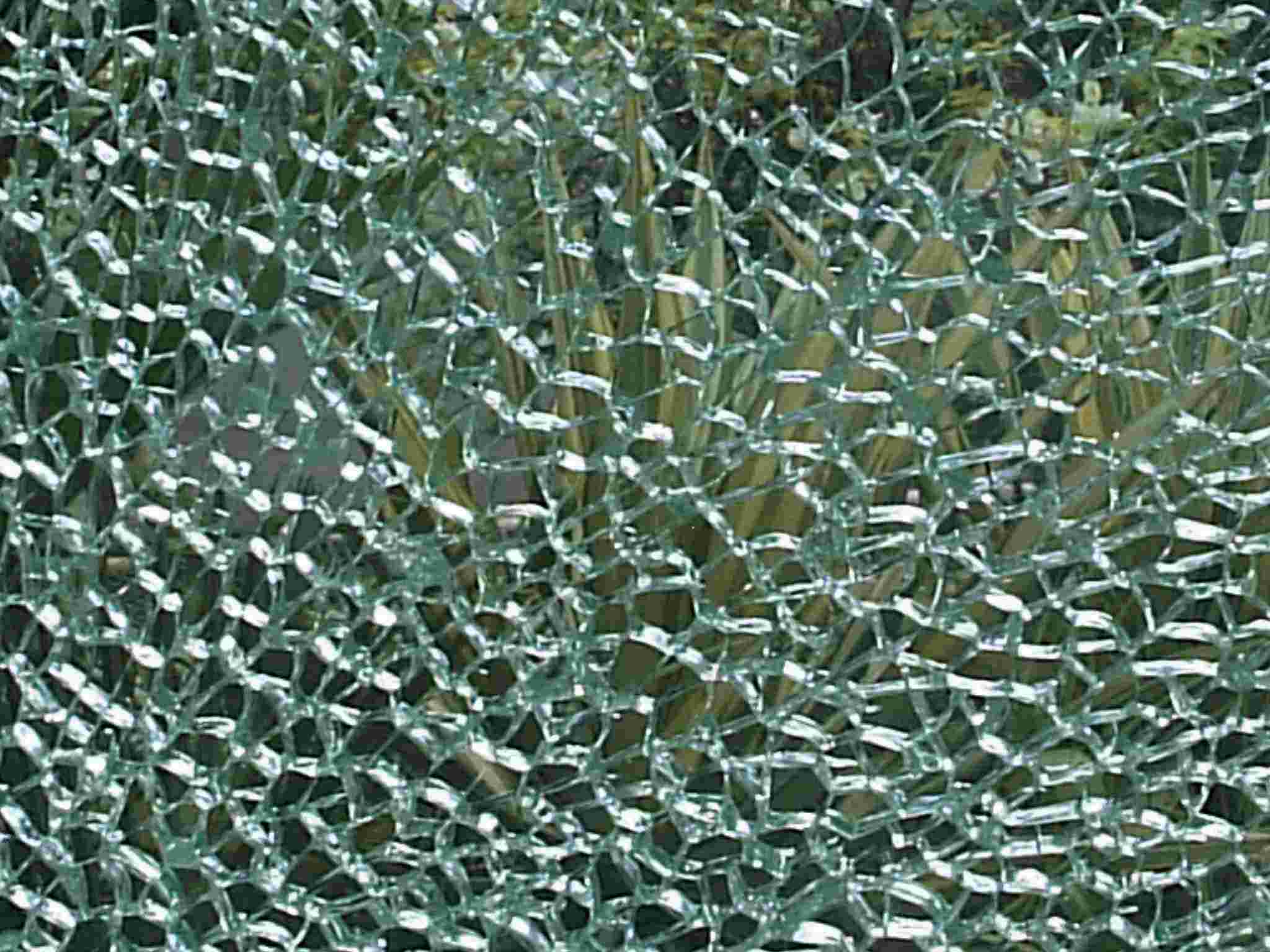 Design of Glass Structures - Structville