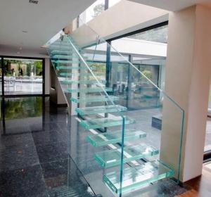 Design of Glass Structures - Structville