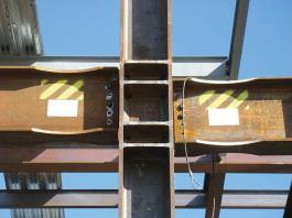 Analysis and Properties of Plastic Sections - Structville