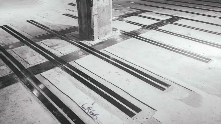 Strengthening Flat Slabs against Punching Shear - Structville