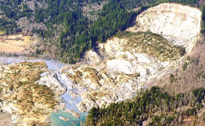 Analysis of Slope Stability - Structville