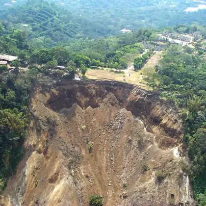 Analysis of Slope Stability - Structville