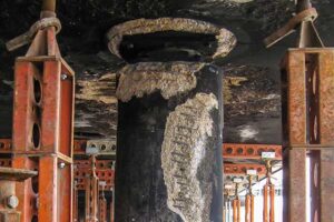 Fire Resistance Design of Reinforced Concrete Structures - Structville