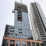 Curtain Walls: Uses and Functional Requirements - Structville