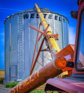 Wind Load Analysis of Tank Farms and Other Cylindrical Structures ...