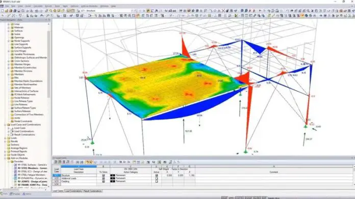 List of Top 20 Structural Analysis and Design Software in 2024 ...