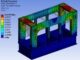 Finite Element Analysis (FEA) for Structures - Structville
