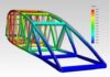 Finite Element Analysis (FEA) for Structures - Structville