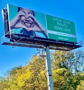 Wind Load Analysis of Signboards and Billboards - Structville