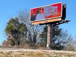 Wind Load Analysis of Signboards and Billboards - Structville