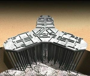 Design of Piled Raft Foundations - Structville