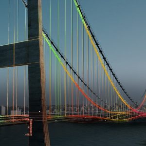 A General Overview of Dynamics of Structures - Structville