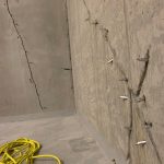 A Comprehensive Guide to Treatment of Cracks in Buildings - Structville