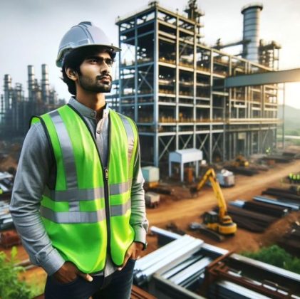 The Importance of Rigorous Safety Protocols on Construction Sites ...