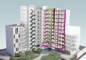 Civil Engineers and Building Information Modelling (BIM) - Structville