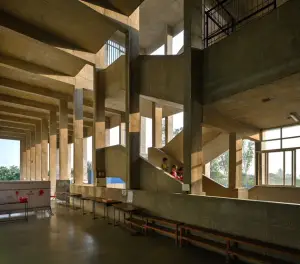 Rectangular vs Circular Columns: Strength, Design, and Uses - Structville