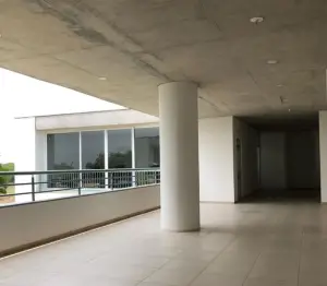 Rectangular vs Circular Columns: Strength, Design, and Uses - Structville