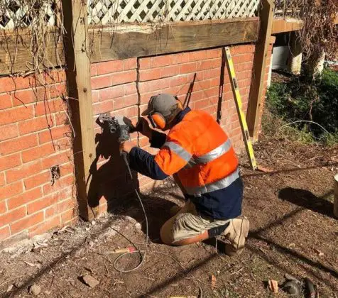 A Comprehensive Guide to Treatment of Cracks in Buildings - Structville