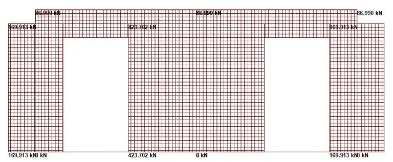 Design of Double-Cell Box Culverts - Structville