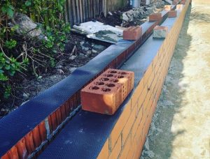 Damp Proof Course (DPC) and Damp Proof Membranes (DPM) in Building ...