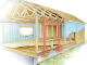 Timber Framed Building Construction - Structville