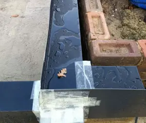 Damp Proof Course (DPC) and Damp Proof Membranes (DPM) in Building ...