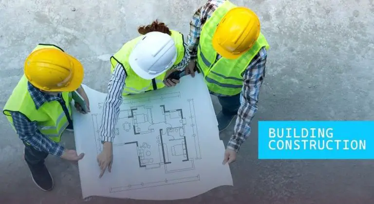 The Shocking Truth About Construction Companies - Structville