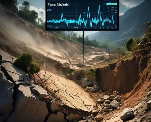 Seismic Slope Stability Design: Newmark Sliding Block Analysis ...