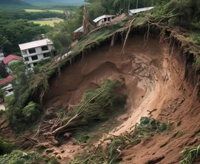 Seismic Slope Stability Design: Newmark Sliding Block Analysis ...