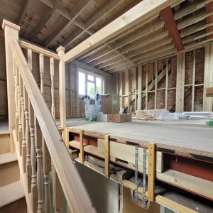 The Ultimate Guide to Planning a Successful Loft Conversion - Structville