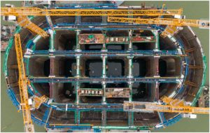 Foundation of Structures: Types, Theories, and Guide to Selection ...