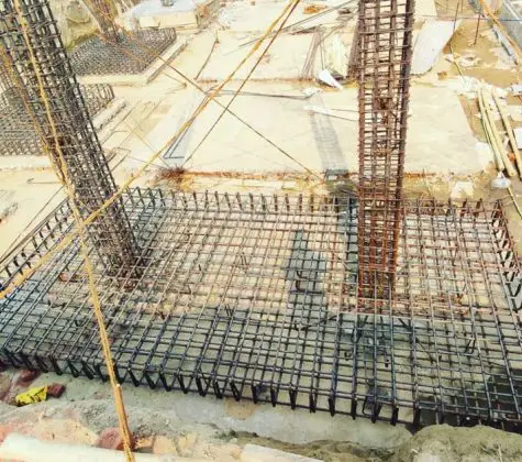 Foundation of Structures: Types, Theories, and Guide to Selection ...