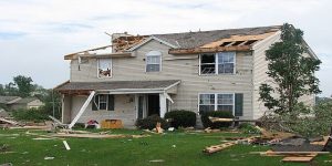 Common Types of Home Damage and How to Safeguard Against Them - Structville