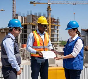 Understanding the Role of Performance Bonds in Construction Projects ...